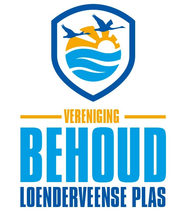 VBLP – Welkom
